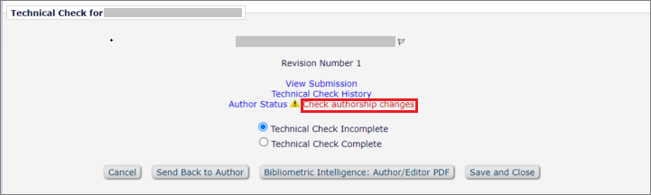 Editorial Manager Ver 24.01 新機能のご案内 | Editorial Manager